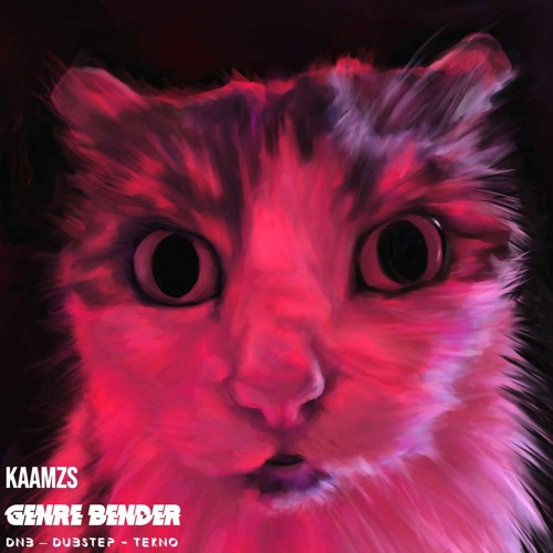 kaamzs - Listen on YouTube, Spotify, Apple Music - Linktree