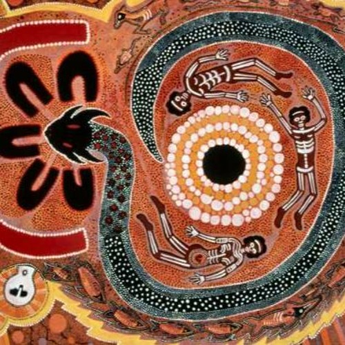 Stream Dj Spirals Favorite Artists - Best Of Igor Zaharov & Sober ...