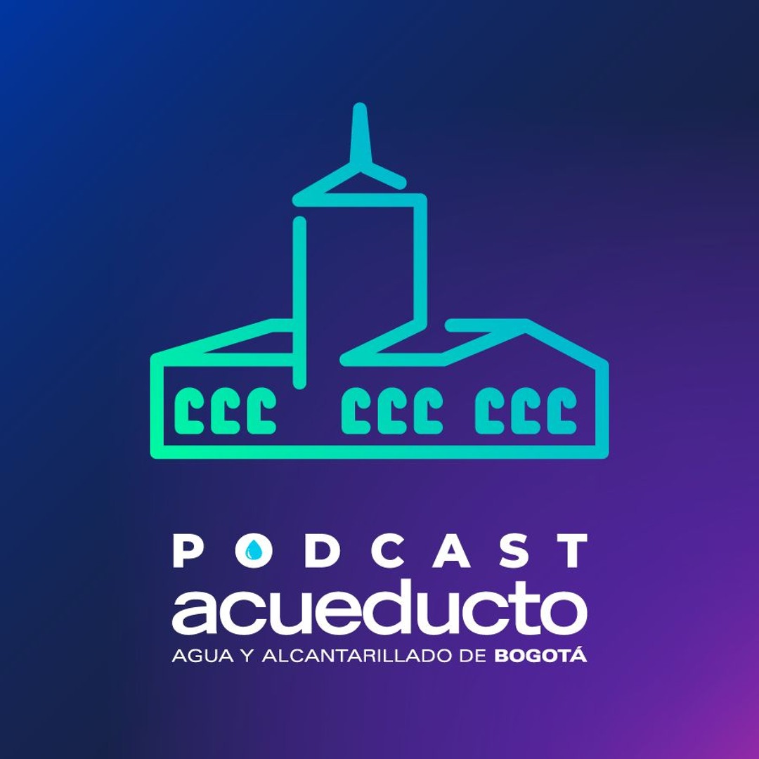 Stream episode Lo que debes saber de la Planta Vitelma en sus 84 años ...