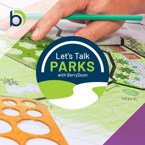 Stream Implementing successful master plans by Let's Talk Parks with ... Stream Implementing successful master plans by Let's Talk Parks with ...