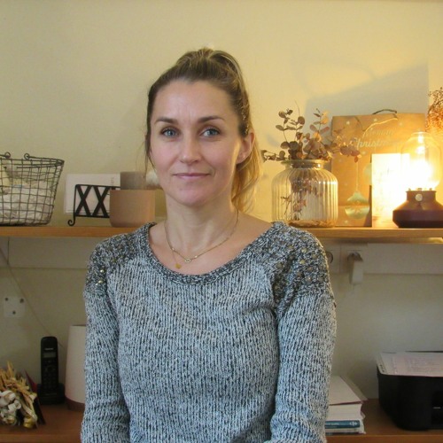 Stream Les Bons Plan De L'été En Petite Camargue - Spa Des Templiers ...