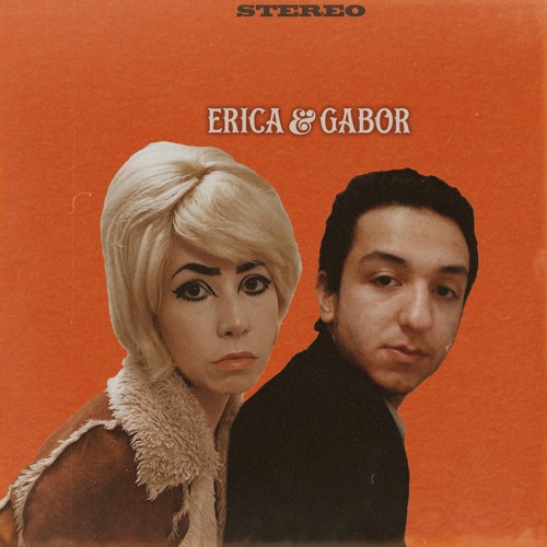 Stream You've Lost That Lovin' Feeling - Nancy & Lee ; Cover by: Erica ...