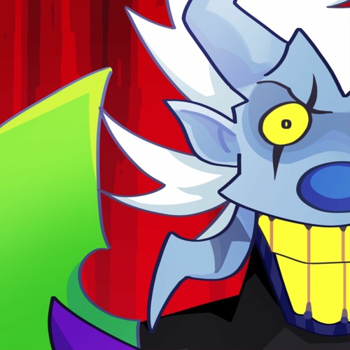 Stream ПЕСНЯ ДЖАНКИЛА РЕДУКС | ТКАНЬ КУЛИС | JUNKIL BOOGERIZED НА ...