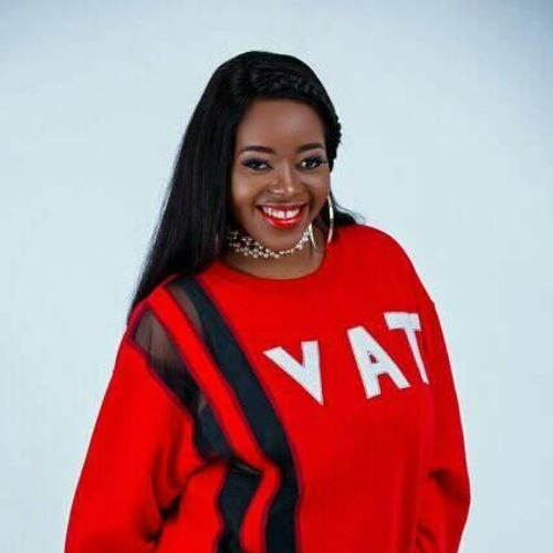 Stream MAYA ZUDA - A FALSIDADE FEZ-ME SAIR DOS HOLOFOTES by RadioMais ...