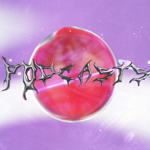 Stream LESSSS | Listen to PODCASTS playlist online for free on SoundCloud