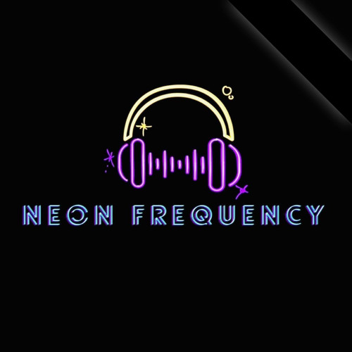 Stream Neon Frequency | Listen to Neon Frequency - EP playlist online ...