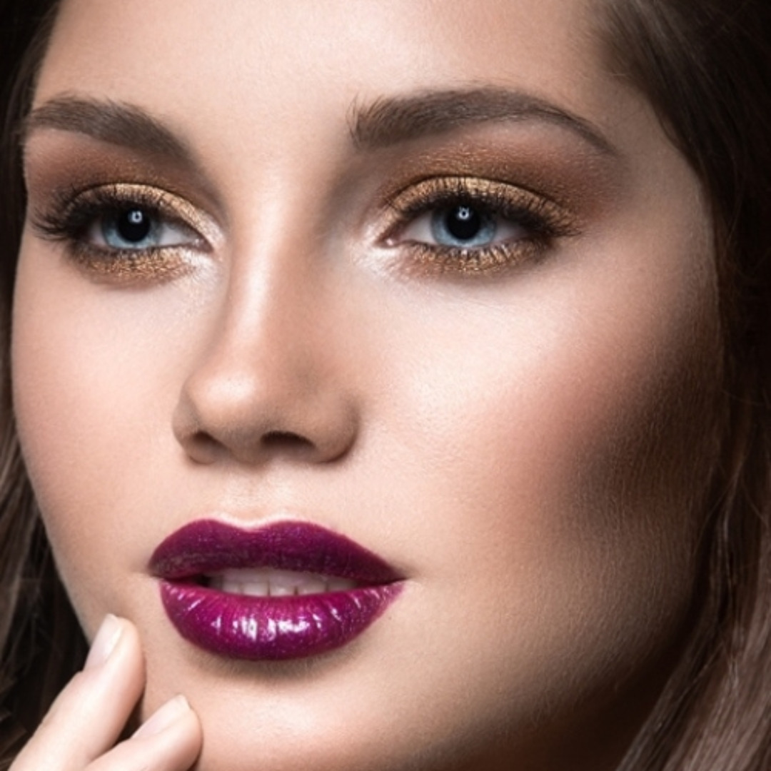 Stream Back To The ~90's~ by VincentVision... | Listen online for free ...