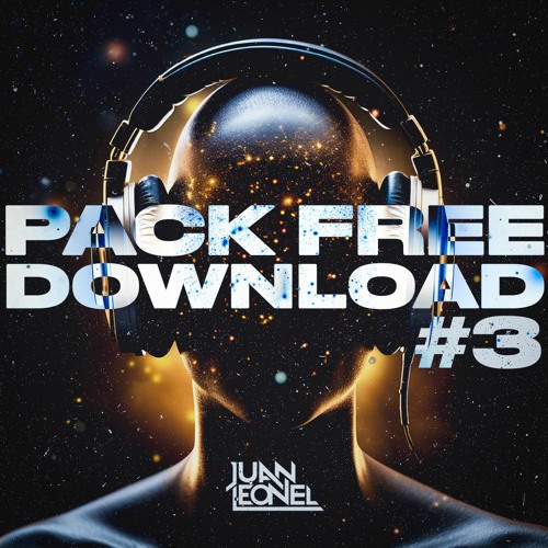 pumpyoursound.com | PACK FREE DOWNLOAD #3