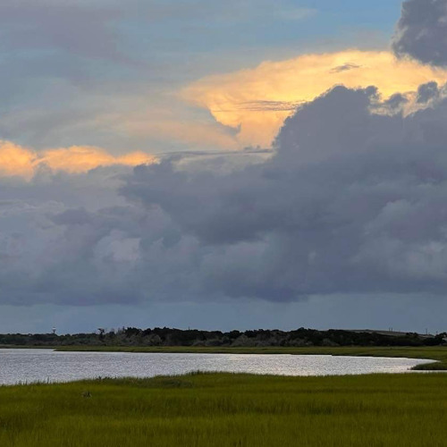 Stream Finding Ground by Ophelia Rising | Listen online for free on ...