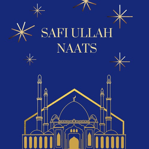 Stream SAFI PASHTO NAAT 3 by Safi Ullah | Listen online for free on ...