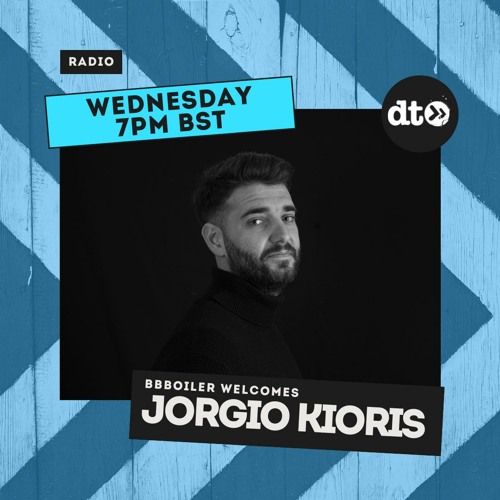 Stream Blanka Barbara Welcomes Jorgio Kioris By Data Transmission Radio Listen Online For Free stream-blanka-barbara-welcomes-jorgio-kioris-by-data-transmission-radio-listen-online-for-free