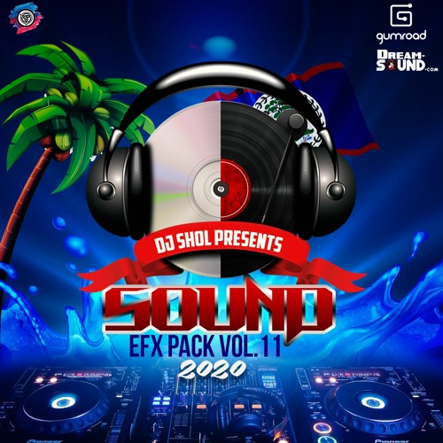 Stream DJ SHOL - SOUND EFX PACK VOL. 11 2020 (BUY NOW) by ⇱ Ðᴶ Tay Wsg Muzik⇲ | Listen online ...