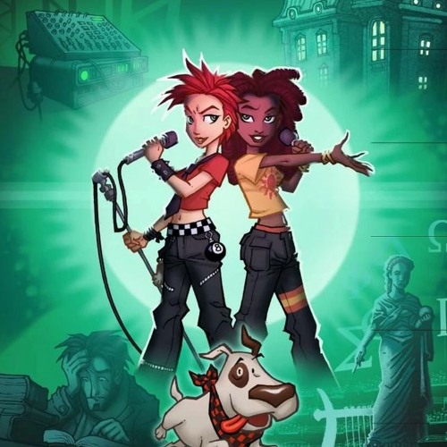 Stream Star Academy ; Spotlights - Kyomi by Star | Listen online for ...