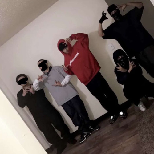 Stream triple6 shitz by criminal18 | Listen online for free on SoundCloud