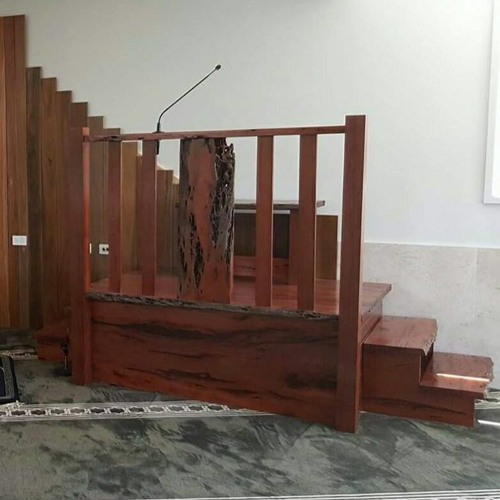 Stream Hadith of Shadaad - Part 2: Steadfastness | Sh. Safwan Dadoun by ...