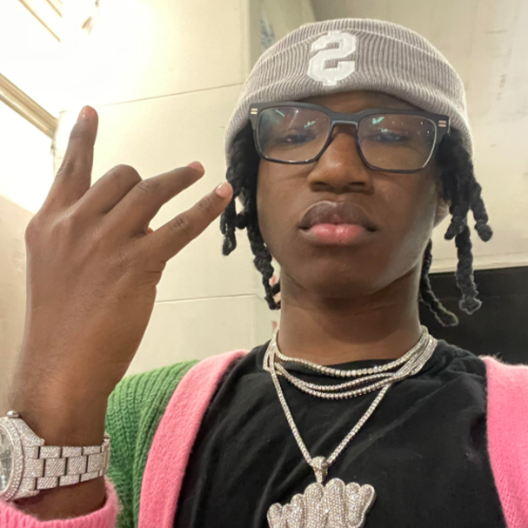 Stream Misunderstood ft autumn (2022) by YNW BSlime | Listen online for ...
