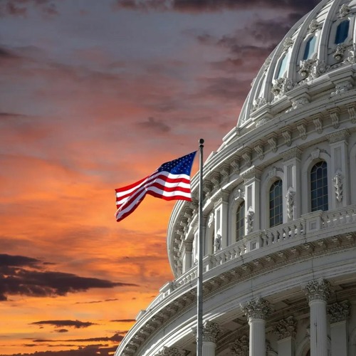 Stream There's No Place Like Home by Veterans Christian Fellowship ...