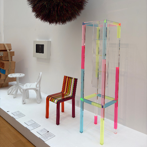 Stream dcxshy - sandra prod ivvys kkoreaxo by dcxshy archive | Listen ...