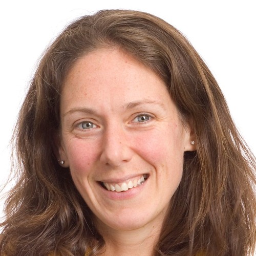 Stream episode Managing gender inequalities in supply chains with Sam ...