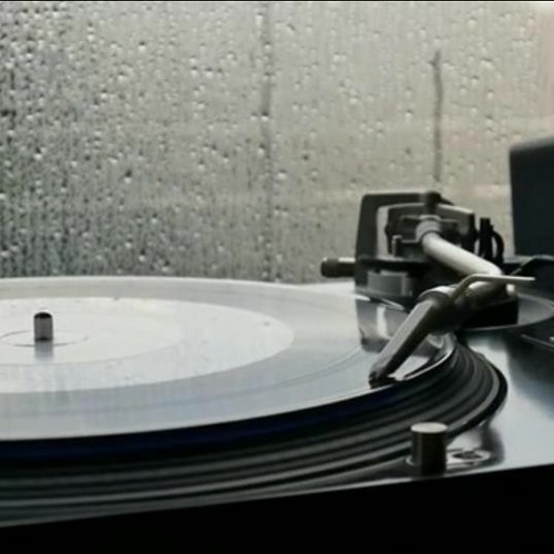 Stream House Sonic | Listen to Sebastian Fleischer - Bonds playlist ...