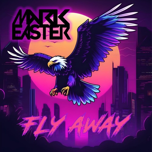 realhousemusic - Mark Easter - Fly Away (Real Progressive Mix ...