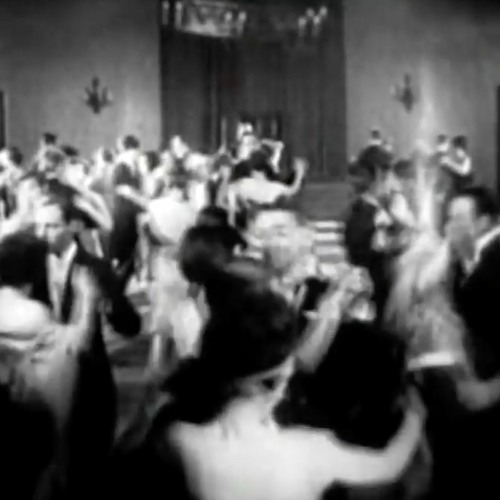 Stream A Hellish Ballroom // Dark Unsettling Waltz Composition by ...