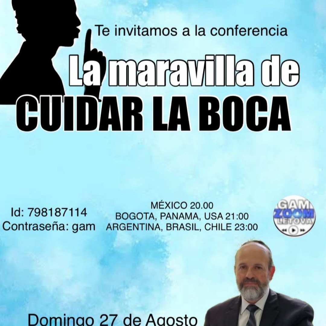 Stream RAB SAMMY BETECH- La Maravilla De Cuidar La Boca by FOOD 4 OUR ...