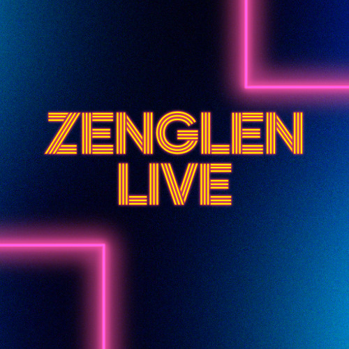 Stream ZENGLEN - B.S. PRODUCTION feat. KING KINO ( LIVE IN HAITI 🇭🇹 ...