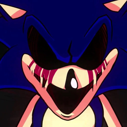 Stream Sonic.exe (FNF) - Cycles by soti | Listen online for free on ...