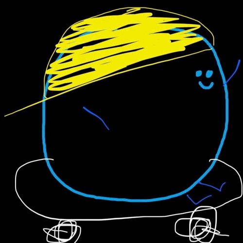 Stream list of things you can do at a train station by Jake Backman ...