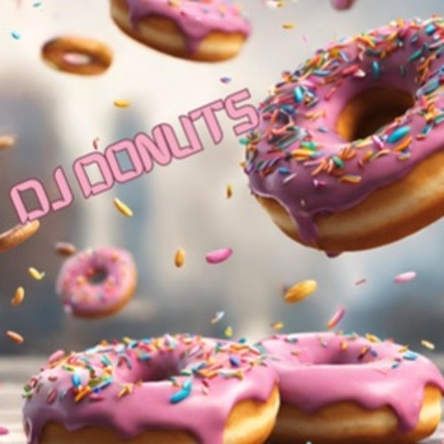 Stream Spaghetti Mafia by DJ Donuts | Listen online for free on SoundCloud