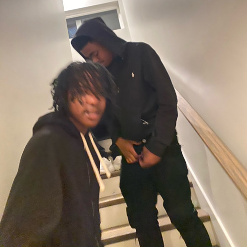 Stream polo shirt 2 (zatru) by MikeBrokeasf | Listen online for free on ...