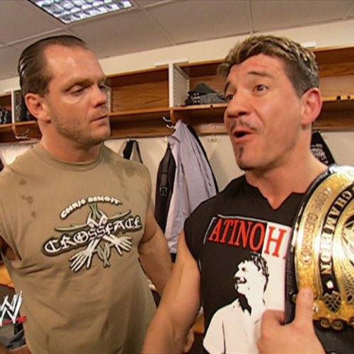 Stream (@xamwrldxo) xam | Listen to prod me playlist online for free on ...