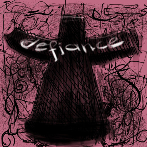 Stream Defiance by Hipomani | Listen online for free on SoundCloud