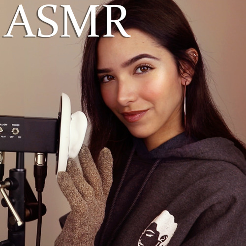 Stream Twin Ear Cleaning ASMR Pt. 2 by ASMR Glow | Listen online for ... Stream Twin Ear Cleaning ASMR Pt. 2 by ASMR Glow | Listen online for ...