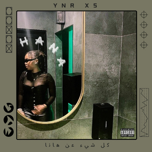 Stream y2k (Prod.Blantwrud) by Ynr_x5 | Listen online for free on ...