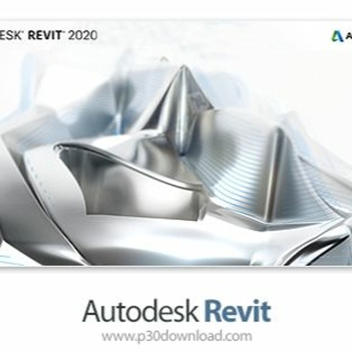 Stream Autodesk Revit 2020 Crack With Serial Key Free Download ((NEW ...