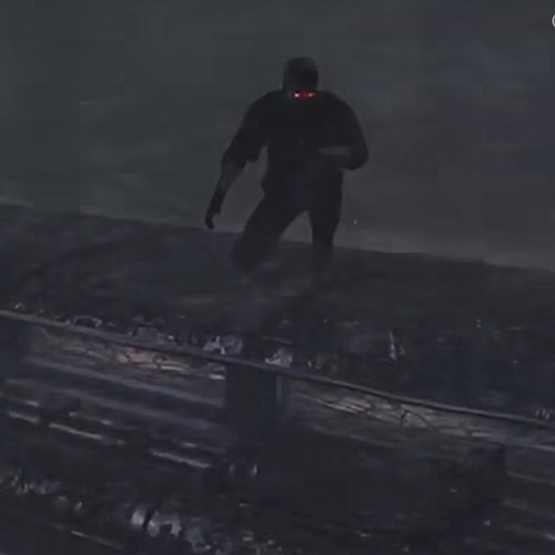 Stream TP SCOOM - STAND ON BIZ by BreezSki | Listen online for free on ...