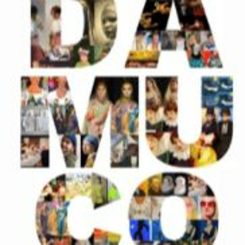 Stream episode Séminaire n°1 du projet DaMuCo "Les #Museumschallenges ...