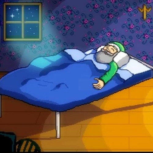 Stream Life by Rhys May | Listen online for free on SoundCloud