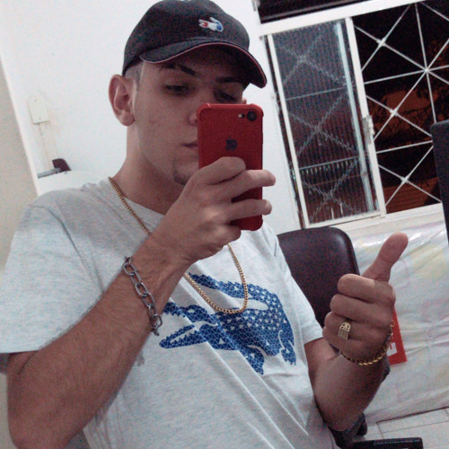 Stream #MTG - BH É QUEM? BH É NÓIS - DJ M6 DO PRIMEIRO & DJ 244 SB by ... Stream #MTG - BH É QUEM? BH É NÓIS - DJ M6 DO PRIMEIRO & DJ 244 SB by ...