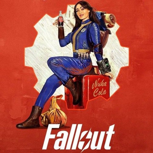 Stream May.freetrial24 | Listen to Fallout Radio playlist online for ...