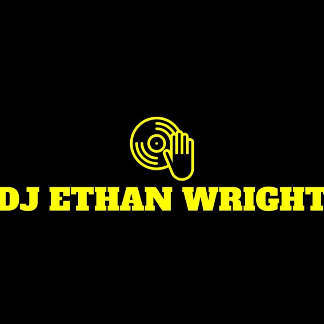Stream 01 DJ ETHAN WRIGHT - UP AND COMING VOLUME 1 by DJ ETHAN WRIGHT ...