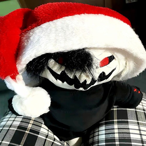 Stream i'm tired of this place | Listen to qqw wwq wwe www eee eew qwe ...