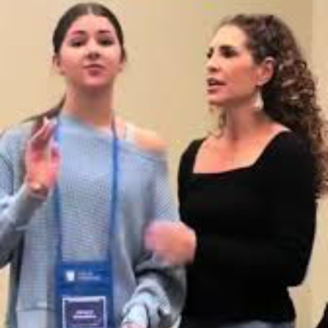 Stream RAISE YOUR YAYAYA [TANG BEAT] #JerseyClub by prodbyandj3llo ...