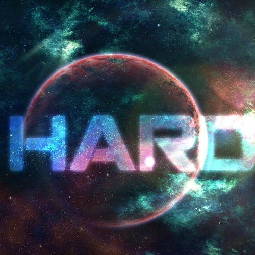 Stream DHHD - 30 Minutes Bass boosted by Harder and faster | Listen ...