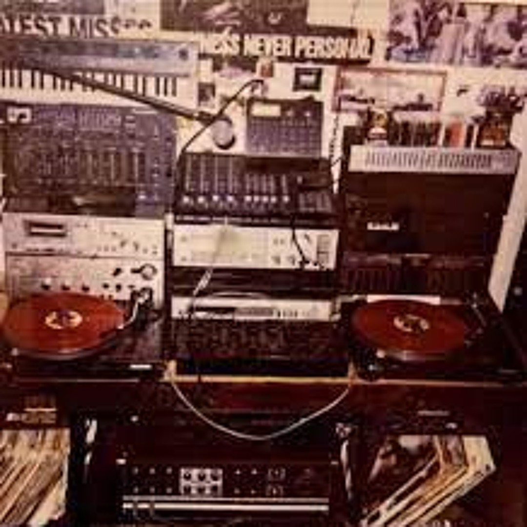 Stream SHOUT OUT LOUD by JOEHDAH | Listen online for free on SoundCloud