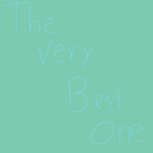 Stream The Very Best One by Young Punk Kid Rocky | Listen online for ...