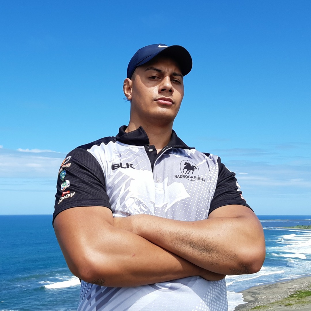 Stream Dr Dre & Snoop Dogg - The Next Episode (DJ Jazzy James Remix) by ...