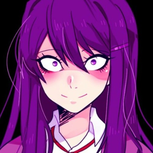 Stream fashion show [prod BOY FANTASY] - ratrace ft nurplee sped up by ...